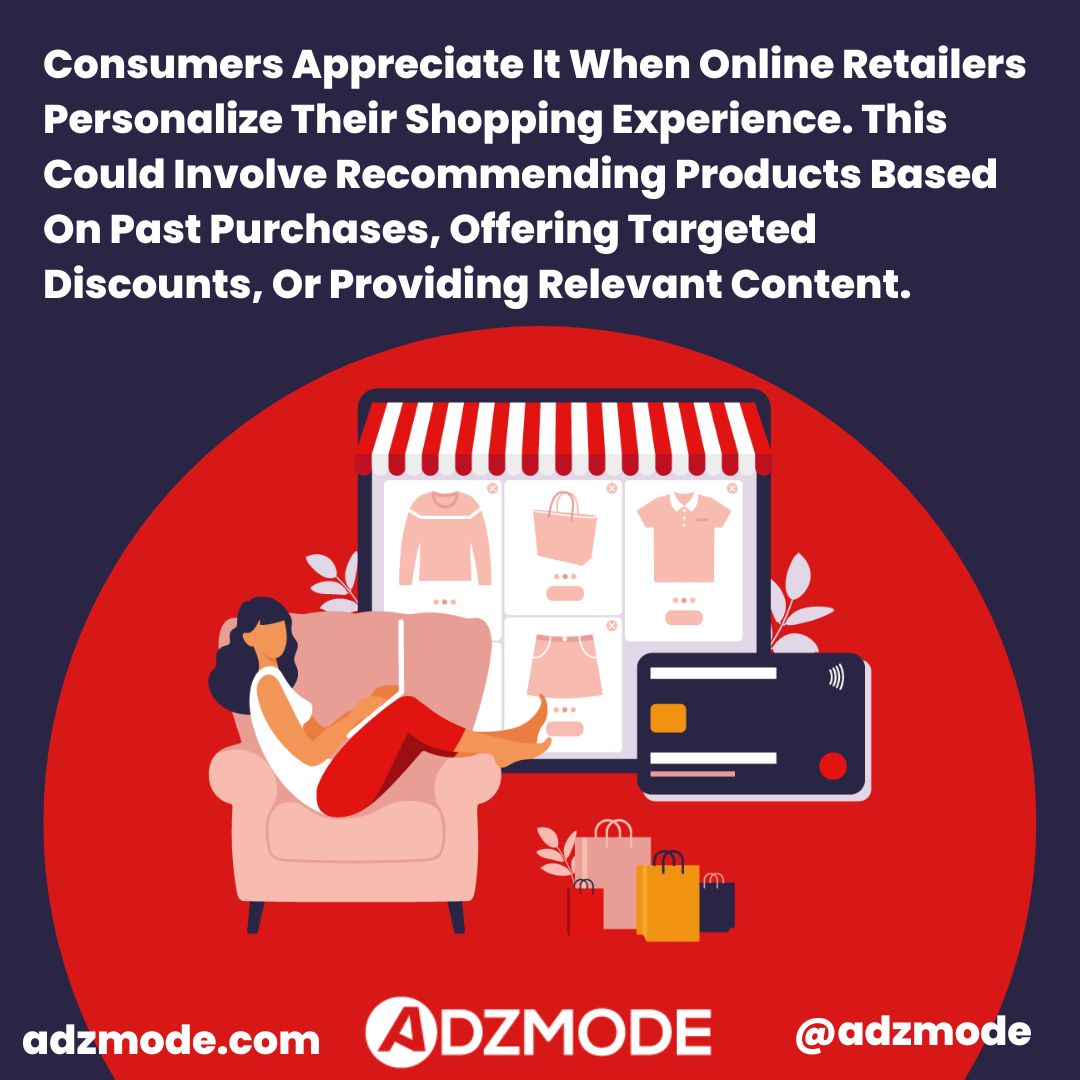 10 Fatal Effects of Poor Marketing Strategy