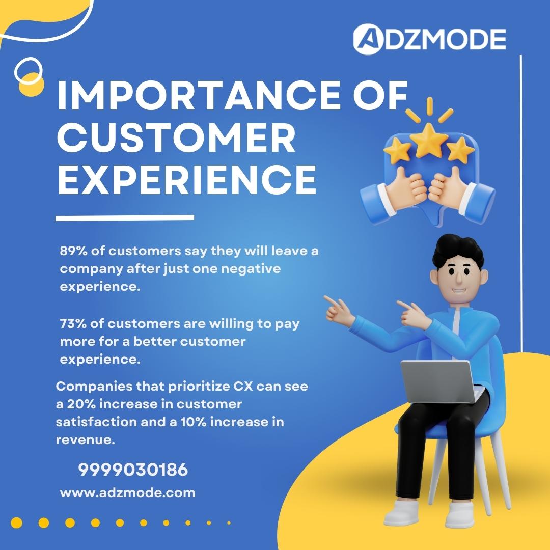 In-Depth Tips for Customer Journey Mapping